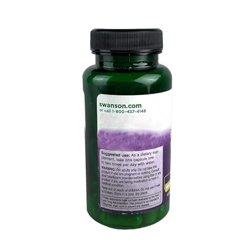 weight loss support with Catuaba