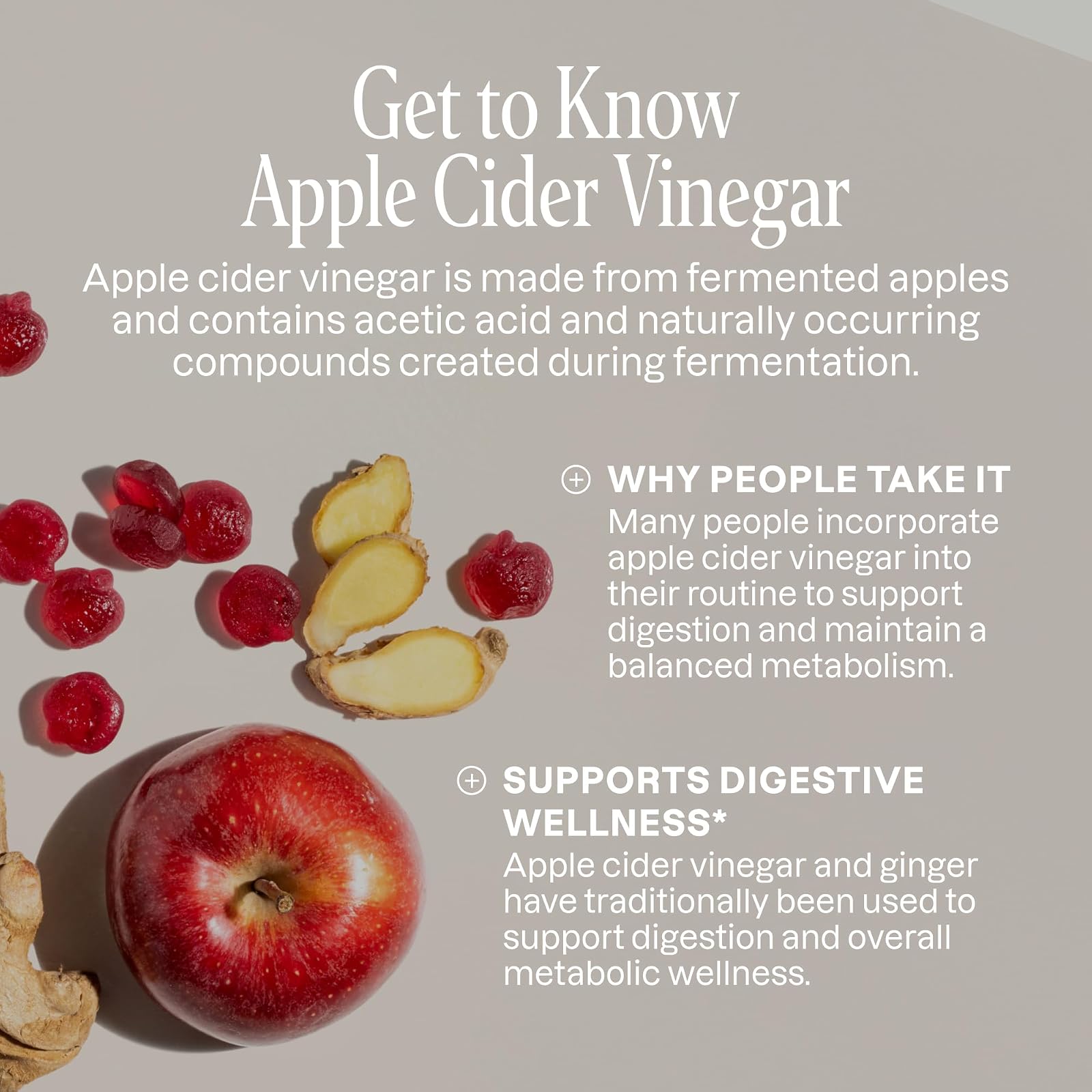 weight loss support with Cliganic gummies