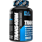 weight loss support with EVL Trans4orm
