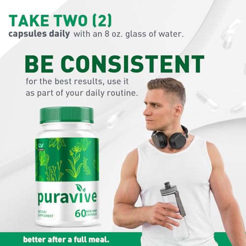 weight loss support with vitamins and minerals
