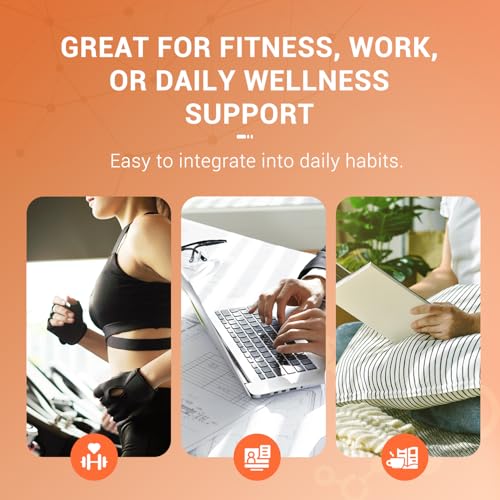 weight management acetyl l-carnitine