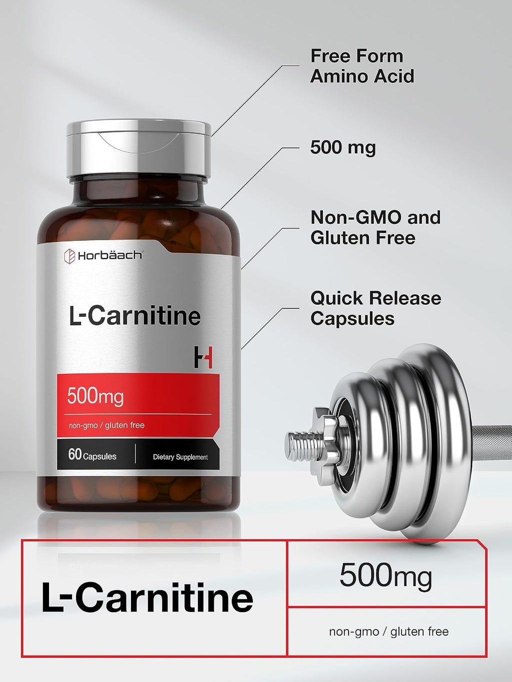 weight management amino acid supplement