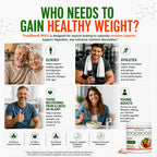 weight management appetite support