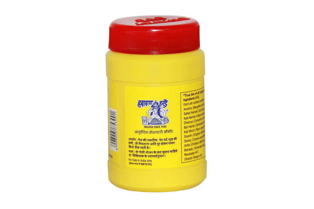 weight management appetite support