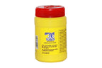 weight management appetite support
