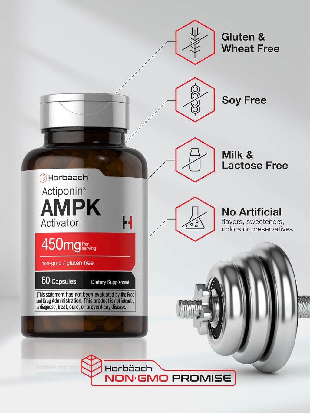 weight management appetite support