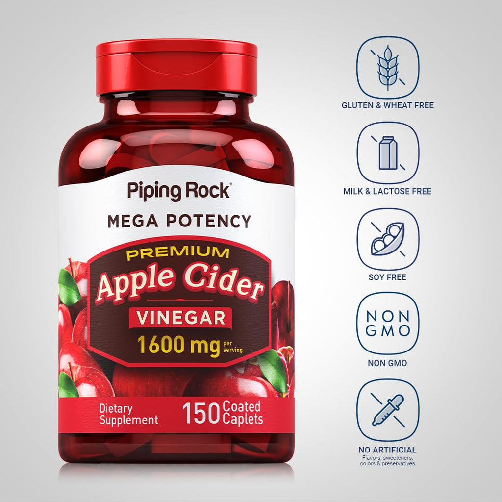 weight management apple cider vinegar