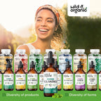 weight management cilantro cleanse solution