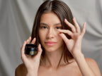 weight management detox capsules