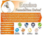 weight management detox supplement