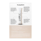 weight management drink for energy