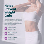 weight management drink mix for cravings