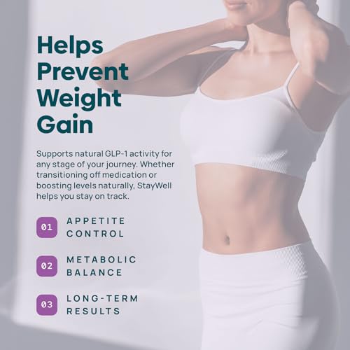 weight management drink mix for cravings
