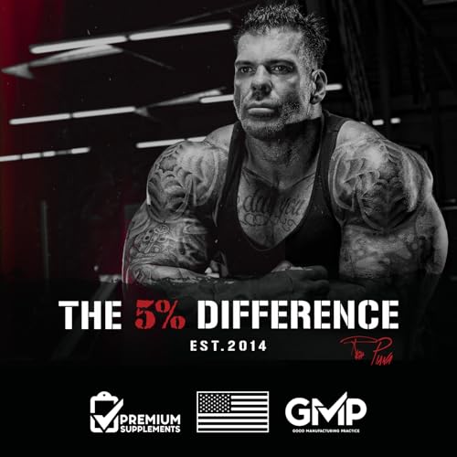 weight management fat burner solution