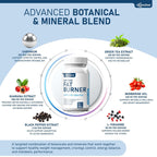 weight management fat burner