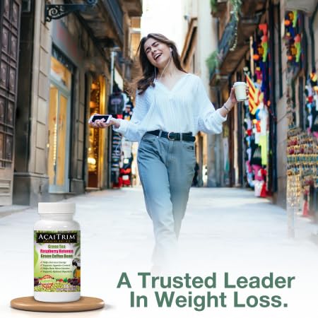 weight management fat burners supplement