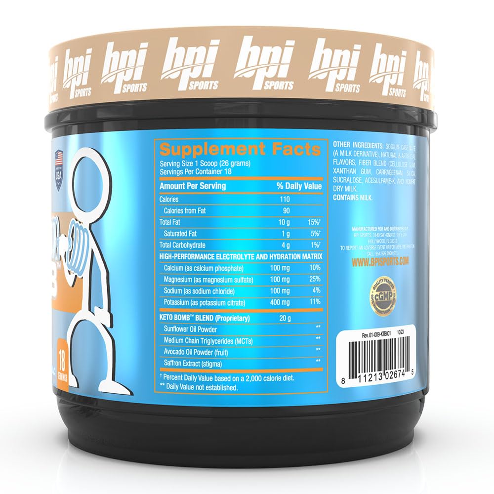 weight management fat burners supplement