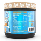 weight management fat burners supplement