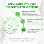 weight management green tea extract