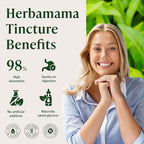 weight management green tea extract