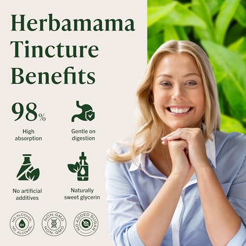 weight management green tea extract