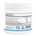 Weight management herbal tea blend