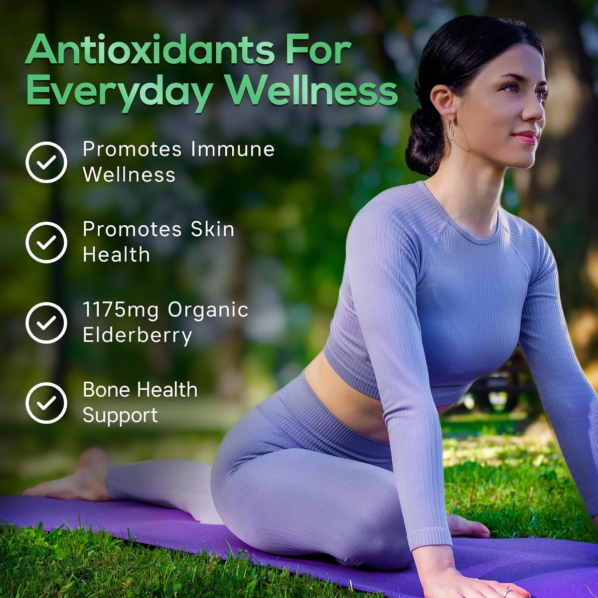 weight management intestinal cleanse solution