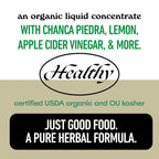 weight management kidney health