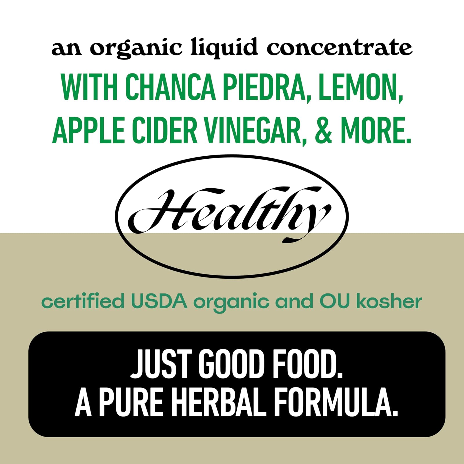 weight management kidney health