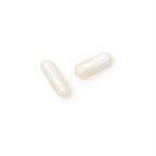 Weight management L-Carnitine supplement