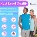 Weight management liver detox formula