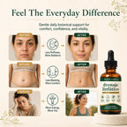 weight management lymphatic support
