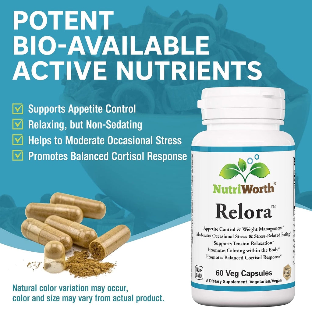 weight management multivitamin for adults
