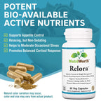 weight management multivitamin for adults