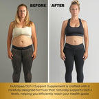 weight management probiotic supplement