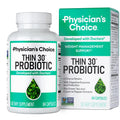 weight management probiotics for women