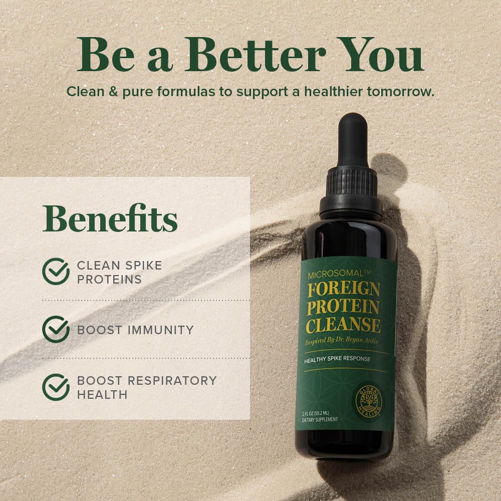 weight management protein cleanse