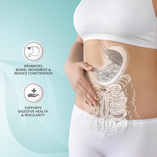 weight management psyllium benefits