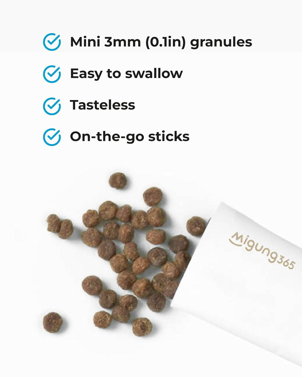weight management psyllium husk