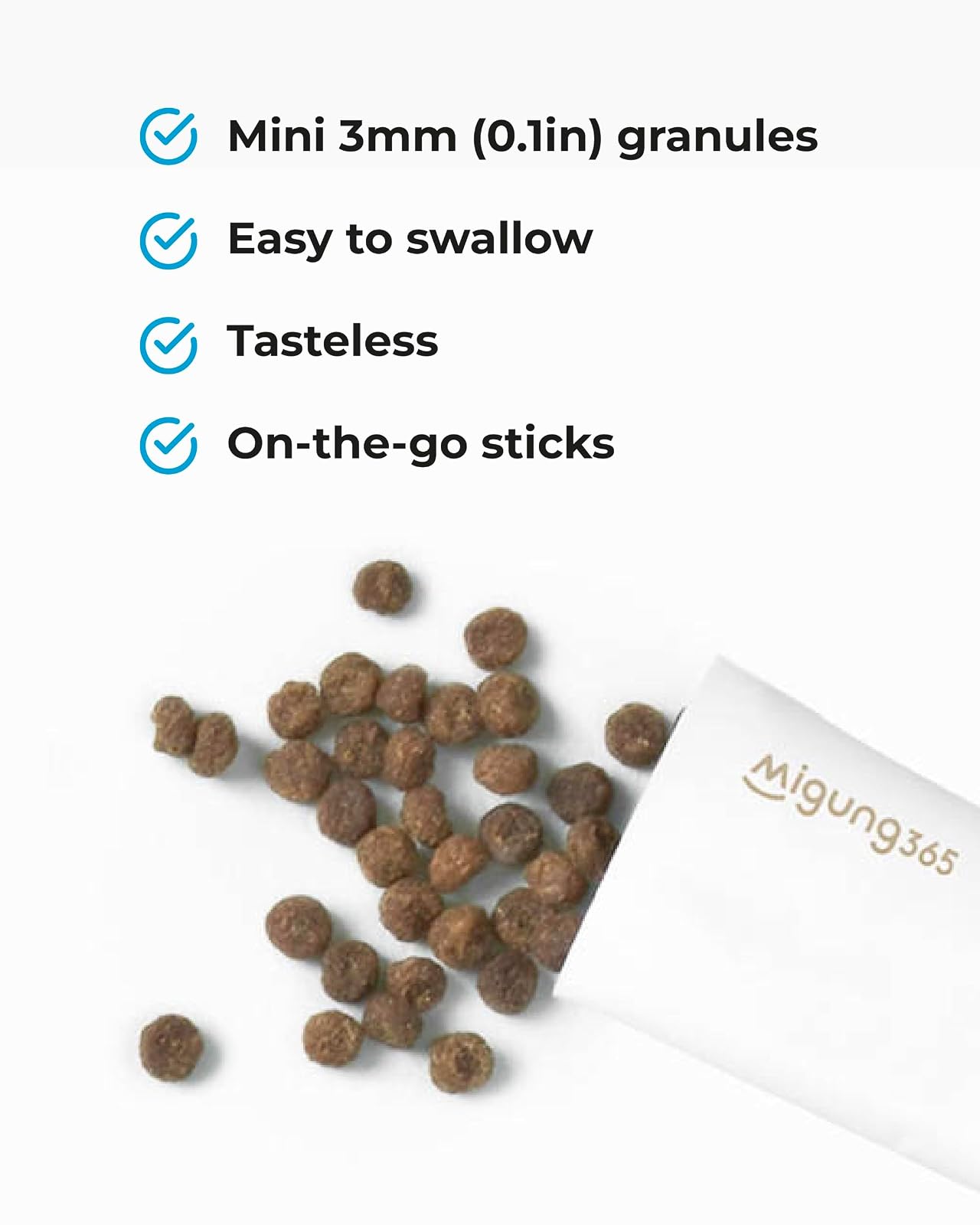 weight management psyllium husk