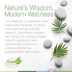 weight management solution with fat burners