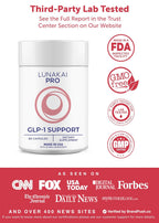 weight management supplement for cravings