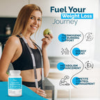weight management supplement for cravings