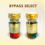 weight management supplement for energy