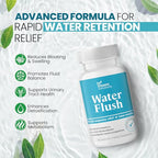 weight management supplement