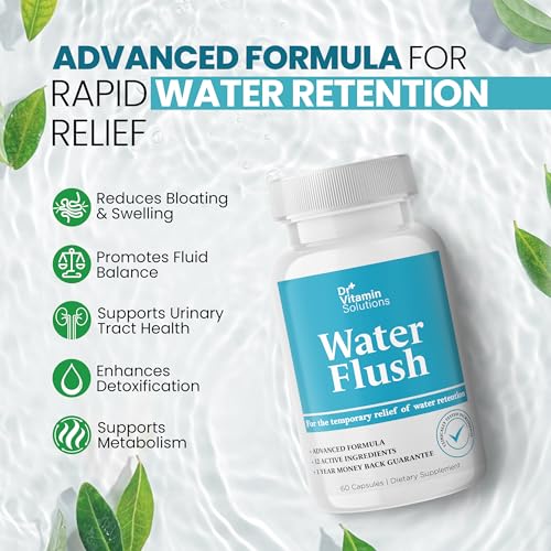 weight management supplement