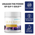weight management support capsules