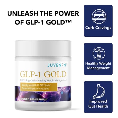 weight management support capsules