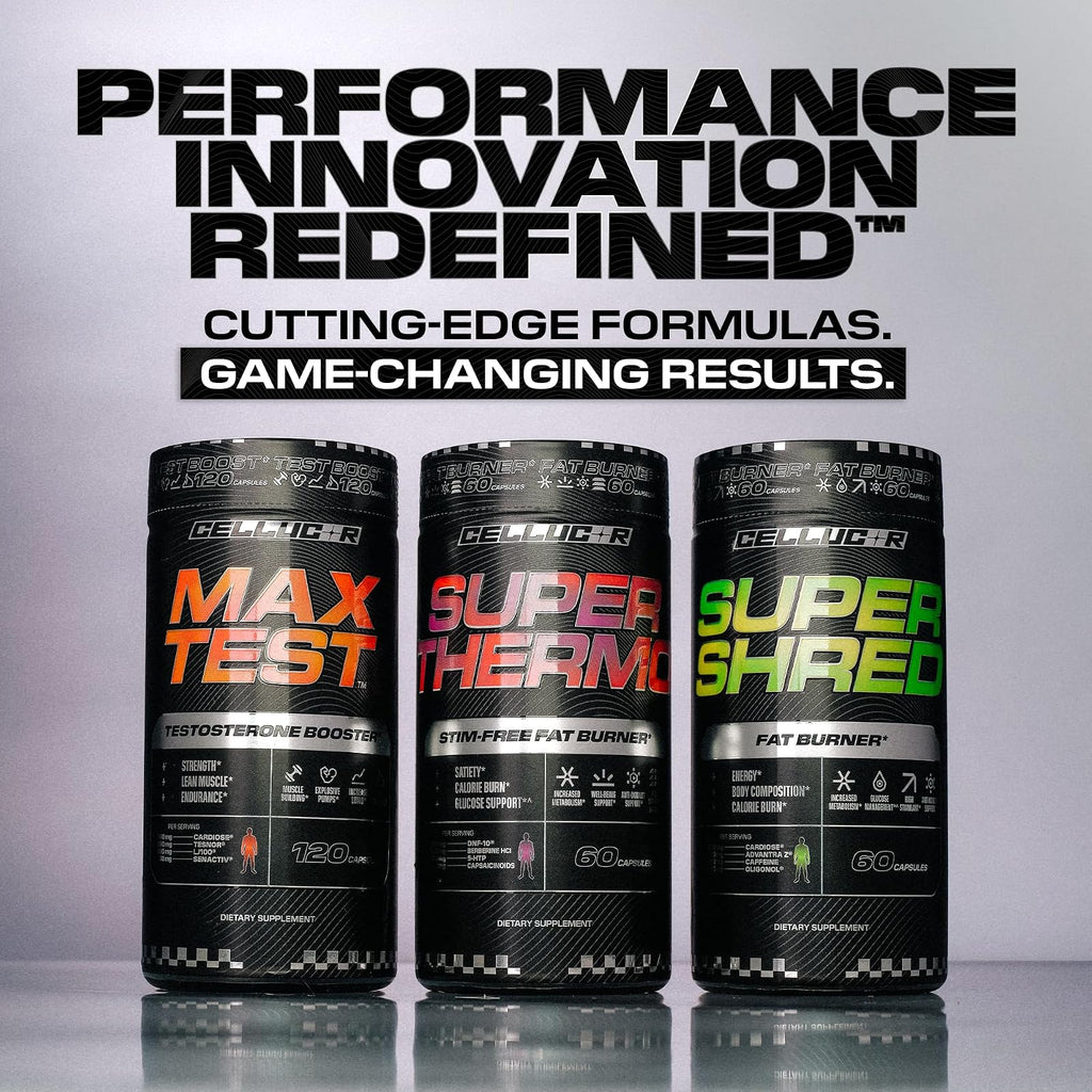 weight management support fat burner
