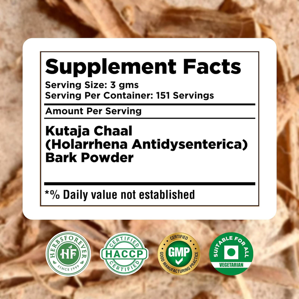 Weight management support Kutaja